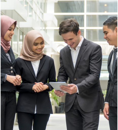 About Us – Koperasi Permodalan Ekuitas Malaysia Berhad